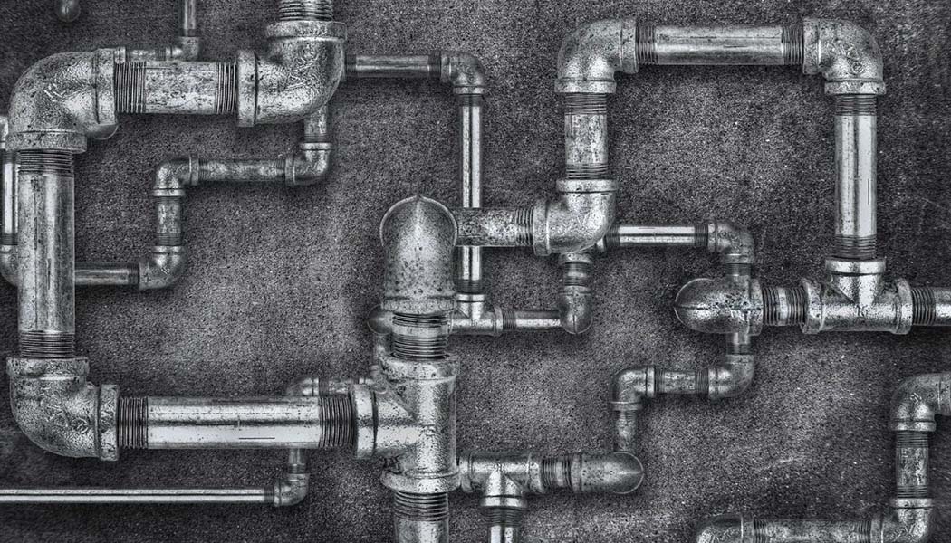 Home - Atlanta Plumbing Services