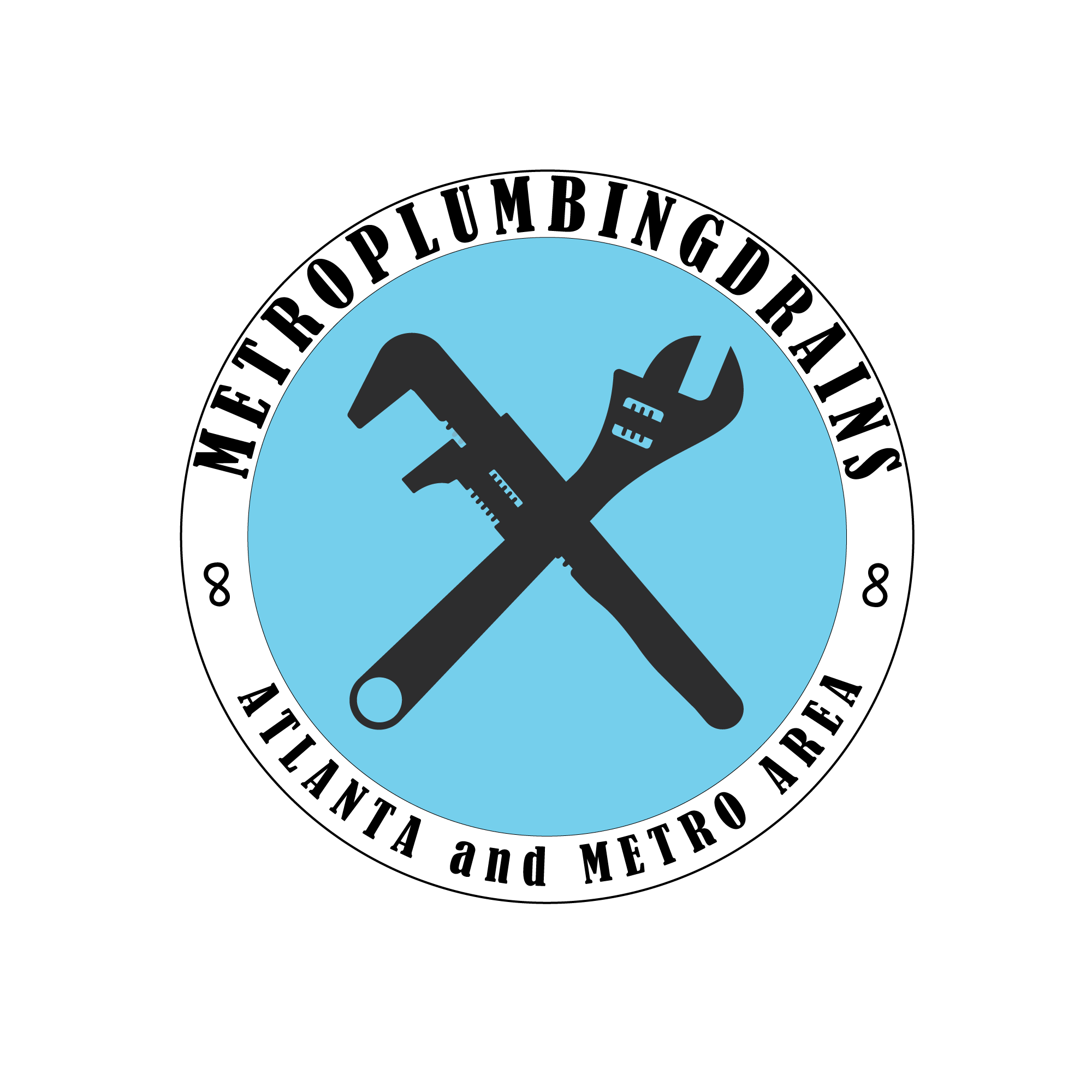 Contact Atlanta Plumbing Services